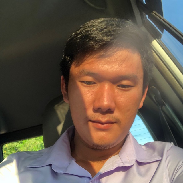 Prius 011 option 2 ស - KhmerAds.co