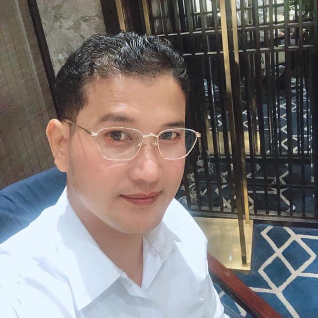 𝐓𝐊 𝐒𝐭𝐚𝐫 𝐂𝐨𝐧𝐝𝐨 - KhmerAds.co