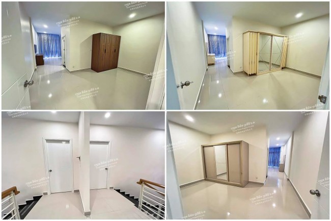 ផ្ទះអាជីវកម្ម - KhmerAds.co