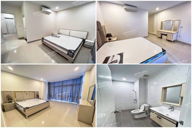 ផ្ទះអាជីវកម្ម - KhmerAds.co